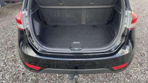 Melns Hyundai ix20 2014 Marijampole, ar dzinēja tilpumu 1.58 L un nobraukumu 144 tūkst. km par 4490 €, foto 20 vietnē AUTOMOTO.COM.LV