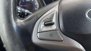 Melns Hyundai ix20 2014 Marijampole, ar dzinēja tilpumu 1.58 L un nobraukumu 144 tūkst. km par 4490 €, foto 21 vietnē AUTOMOTO.COM.LV