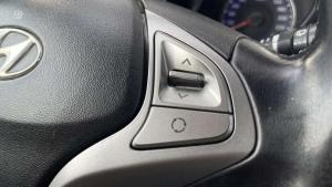Melns Hyundai ix20 2014 Marijampole, ar dzinēja tilpumu 1.58 L un nobraukumu 144 tūkst. km par 4490 €, foto 22 vietnē AUTOMOTO.COM.LV
