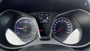 Melns Hyundai ix20 2014 Marijampole, ar dzinēja tilpumu 1.58 L un nobraukumu 144 tūkst. km par 4490 €, foto 28 vietnē AUTOMOTO.COM.LV