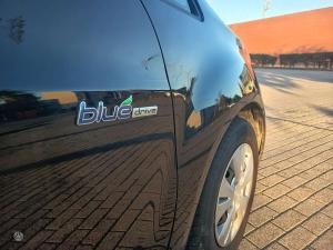 Melns Hyundai ix20 2012 Tauragė, ar dzinēja tilpumu 1.35 L un nobraukumu 226 tūkst. km par 3000 €, foto 16 vietnē AUTOMOTO.COM.LV