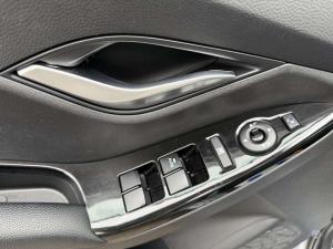 Grey Hyundai ix20 2011 in Kaunas, with an engine capacity of 1.59 L and mileage of 227 thousand km for 5700 €, photo 11 on AUTOMOTO.COM.LV