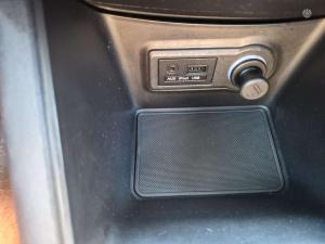 Balts Hyundai ix20 2012 Tauragė, ar dzinēja tilpumu 1.58 L un nobraukumu 215 tūkst. km par 3500 €, foto 11 vietnē AUTOMOTO.COM.LV