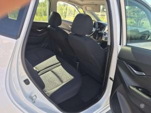 Balts Hyundai ix20 2012 Tauragė, ar dzinēja tilpumu 1.58 L un nobraukumu 215 tūkst. km par 3500 €, foto 14 vietnē AUTOMOTO.COM.LV
