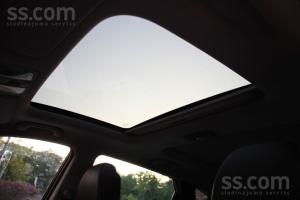 Melns Hyundai ix35 2010 Rīga, ar dzinēja tilpumu 2.00 L un nobraukumu 203 tūkst. km par 4250 €, foto 19 vietnē AUTOMOTO.COM.LV