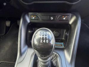 Melns Hyundai ix35 2011 Kauņa, ar dzinēja tilpumu 2.00 L un nobraukumu 385 tūkst. km par 3999 €, foto 22 vietnē AUTOMOTO.COM.LV