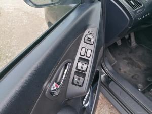 Melns Hyundai ix35 2012 Molėtai, ar dzinēja tilpumu 2.00 L un nobraukumu 379 tūkst. km par 3150 €, foto 15 vietnē AUTOMOTO.COM.LV