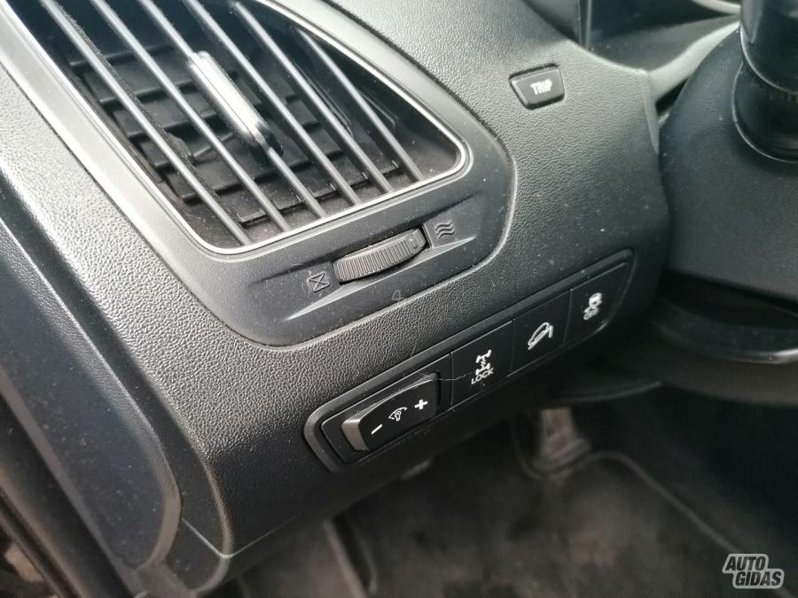 Melns Hyundai ix35 2012 Molėtai, ar dzinēja tilpumu 2.00 L un nobraukumu 379 tūkst. km par 3150 €, foto 16 vietnē AUTOMOTO.COM.LV