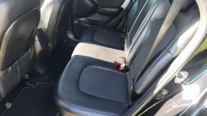 Melns Hyundai ix35 2013 Šauļi, ar dzinēja tilpumu 1.69 L un nobraukumu 184 tūkst. km par 5950 €, foto 22 vietnē AUTOMOTO.COM.LV