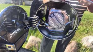 Melns Hyundai ix35 2013 Šauļi, ar dzinēja tilpumu 1.69 L un nobraukumu 184 tūkst. km par 5950 €, foto 23 vietnē AUTOMOTO.COM.LV