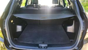 Melns Hyundai ix35 2013 Šauļi, ar dzinēja tilpumu 1.69 L un nobraukumu 184 tūkst. km par 5950 €, foto 26 vietnē AUTOMOTO.COM.LV