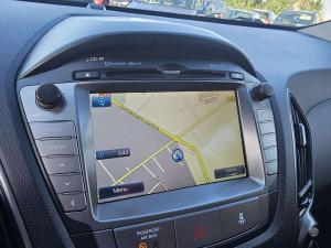 Melns Hyundai ix35 2014 Ukmergė, ar dzinēja tilpumu 2.00 L un nobraukumu 232 tūkst. km par 7550 €, foto 17 vietnē AUTOMOTO.COM.LV