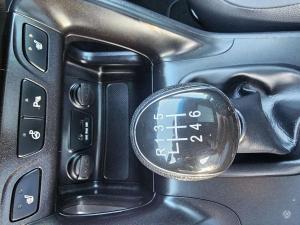 Melns Hyundai ix35 2014 Ukmergė, ar dzinēja tilpumu 2.00 L un nobraukumu 232 tūkst. km par 7550 €, foto 22 vietnē AUTOMOTO.COM.LV