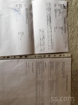 Brūns Hyundai ix35 2011 Rīga, ar dzinēja tilpumu 2.00 L un nobraukumu 180 tūkst. km par 7150 €, foto 16 vietnē AUTOMOTO.COM.LV