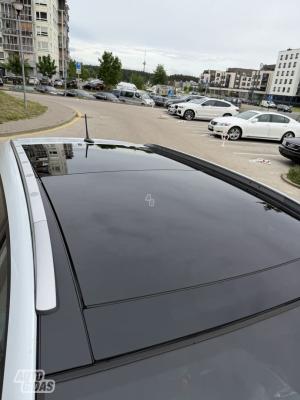 Hyundai ix35 2011 Viļņa, ar dzinēja tilpumu 2.00 L un nobraukumu 290 tūkst. km par 5900 €, foto 18 vietnē AUTOMOTO.COM.LV