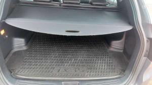 Hyundai ix35 2014 in Kaunas, with an engine capacity of 2.00 L and mileage of 171 thousand km for 7250 €, photo 21 on AUTOMOTO.COM.LV