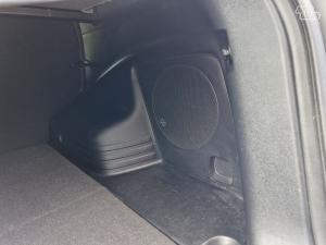 Hyundai ix35 2014 in Vilnius, with an engine capacity of 2.00 L and mileage of 163 thousand km for 7900 €, photo 24 on AUTOMOTO.COM.LV
