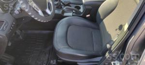 Hyundai ix35 2015 Ogre, ar dzinēja tilpumu 2.00 L un nobraukumu 183 tūkst. km par 9350 €, foto 6 vietnē AUTOMOTO.COM.LV