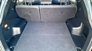 Hyundai ix35 2015 in Kretinga, with an engine capacity of 2.00 L and mileage of 189 thousand km for 7650 €, photo 21 on AUTOMOTO.COM.LV