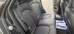 Серый Хендай их35 2010 в Даугавпилс, объемом двигателя 2.00 л и пробегом 221 тыс. км за 7650 €, фото 23 на AUTOMOTO.COM.LV