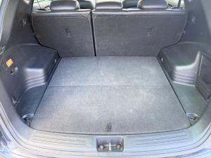 Pelēks Hyundai ix35 2011 Kauņa, ar dzinēja tilpumu 1.70 L un nobraukumu 246 tūkst. km par 4750 €, foto 19 vietnē AUTOMOTO.COM.LV