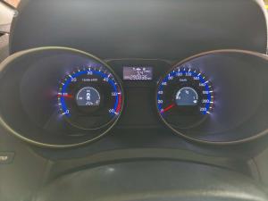 Pelēks Hyundai ix35 2011 Utena, ar dzinēja tilpumu 1.69 L un nobraukumu 291 tūkst. km par 5000 €, foto 15 vietnē AUTOMOTO.COM.LV