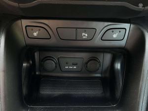 Pelēks Hyundai ix35 2011 Tauragė, ar dzinēja tilpumu 1.59 L un nobraukumu 235 tūkst. km par 4950 €, foto 21 vietnē AUTOMOTO.COM.LV