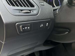 Pelēks Hyundai ix35 2011 Tauragė, ar dzinēja tilpumu 1.59 L un nobraukumu 235 tūkst. km par 4950 €, foto 22 vietnē AUTOMOTO.COM.LV