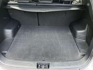 Pelēks Hyundai ix35 2011 Tauragė, ar dzinēja tilpumu 1.59 L un nobraukumu 235 tūkst. km par 4950 €, foto 24 vietnē AUTOMOTO.COM.LV