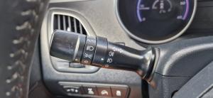 Grey Hyundai ix35 2013 in Riga, with an engine capacity of 2.00 L and mileage of 228 thousand km for 8450 €, photo 15 on AUTOMOTO.COM.LV