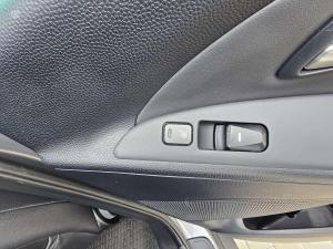 Grey Hyundai ix35 2013 in Telschi, with an engine capacity of 2.00 L and mileage of 161 thousand km for 7600 €, photo 31 on AUTOMOTO.COM.LV