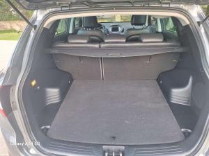 Pelēks Hyundai ix35 2015 Kauņa, ar dzinēja tilpumu 1.69 L un nobraukumu 255 tūkst. km par 6950 €, foto 18 vietnē AUTOMOTO.COM.LV