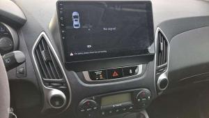 Pelēks Hyundai ix35 2011 Marijampole, ar dzinēja tilpumu 1.60 L un nobraukumu 185 tūkst. km par 4999 €, foto 4 vietnē AUTOMOTO.COM.LV