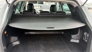 Grey Hyundai ix35 2013 in Marijampole, with an engine capacity of 2.00 L and mileage of 174 thousand km for 7500 €, photo 29 on AUTOMOTO.COM.LV