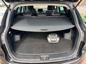 Hyundai ix35 2012 Tallina, ar dzinēja tilpumu 2.00 L un nobraukumu 235 tūkst. km par 5999 €, foto 17 vietnē AUTOMOTO.COM.LV