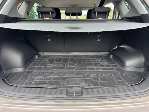 Hyundai ix35 2019 in Vilkaviskis, with an engine capacity of 1.60 L and mileage of 83 thousand km for 19 €, photo 12 on AUTOMOTO.COM.LV