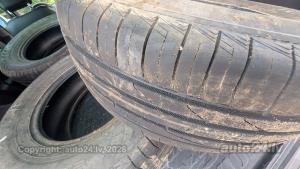 Белый Хендай их35 2010 в Муствеэ, объемом двигателя 2.00 л и пробегом 320 тыс. км за 4999 €, фото 10 на AUTOMOTO.COM.LV