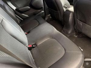 Balts Hyundai ix35 2013 Šauļi, ar dzinēja tilpumu 1.69 L un nobraukumu 225 tūkst. km par 5650 €, foto 9 vietnē AUTOMOTO.COM.LV