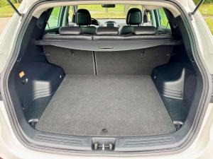 Balts Hyundai ix35 2014 Kauņa, ar dzinēja tilpumu 1.59 L un nobraukumu 157 tūkst. km par 7499 €, foto 14 vietnē AUTOMOTO.COM.LV