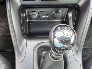 Balts Hyundai ix35 2014 Kauņa, ar dzinēja tilpumu 1.59 L un nobraukumu 157 tūkst. km par 7499 €, foto 27 vietnē AUTOMOTO.COM.LV