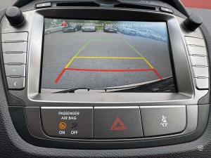 Balts Hyundai ix35 2014 Kauņa, ar dzinēja tilpumu 1.59 L un nobraukumu 157 tūkst. km par 7499 €, foto 30 vietnē AUTOMOTO.COM.LV