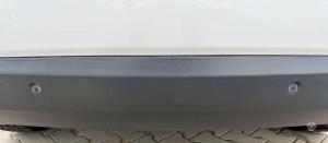 Balts Hyundai ix35 2014 Kauņa, ar dzinēja tilpumu 1.59 L un nobraukumu 157 tūkst. km par 7499 €, foto 31 vietnē AUTOMOTO.COM.LV