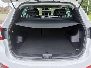 Balts Hyundai ix35 2014 Tauragė, ar dzinēja tilpumu 1.69 L un nobraukumu 157 tūkst. km par 6700 €, foto 21 vietnē AUTOMOTO.COM.LV