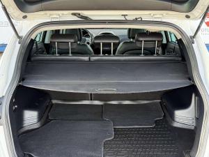 Balts Hyundai ix35 2015 Tauragė, ar dzinēja tilpumu 2.00 L un nobraukumu 224 tūkst. km par 6700 €, foto 38 vietnē AUTOMOTO.COM.LV
