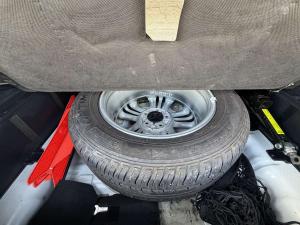 Balts Hyundai ix35 2015 Tauragė, ar dzinēja tilpumu 2.00 L un nobraukumu 224 tūkst. km par 6700 €, foto 39 vietnē AUTOMOTO.COM.LV