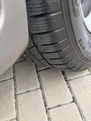 Melns Hyundai Ix55 2011 Klaipėda, ar dzinēja tilpumu 2.96 L un nobraukumu 278 tūkst. km par 4400 €, foto 11 vietnē AUTOMOTO.COM.LV
