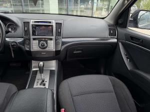 Melns Hyundai Ix55 2011 Klaipėda, ar dzinēja tilpumu 2.96 L un nobraukumu 278 tūkst. km par 4400 €, foto 27 vietnē AUTOMOTO.COM.LV