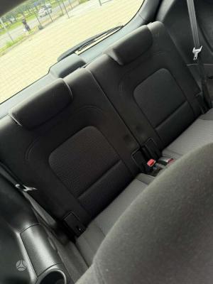 Melns Hyundai Ix55 2011 Klaipėda, ar dzinēja tilpumu 2.96 L un nobraukumu 278 tūkst. km par 4400 €, foto 32 vietnē AUTOMOTO.COM.LV