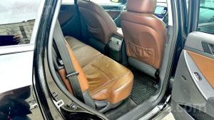 Melns Hyundai Ix55 2012 Rīga, ar dzinēja tilpumu 3.00 L un nobraukumu 273 tūkst. km par 8400 €, foto 15 vietnē AUTOMOTO.COM.LV