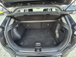 Black Hyundai Kona 2018 in Taurage, with an engine capacity of 1.00 L and mileage of 160 thousand km for 9300 €, photo 14 on AUTOMOTO.COM.LV